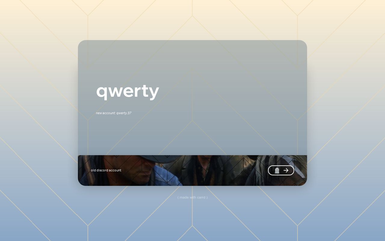 qwertybio